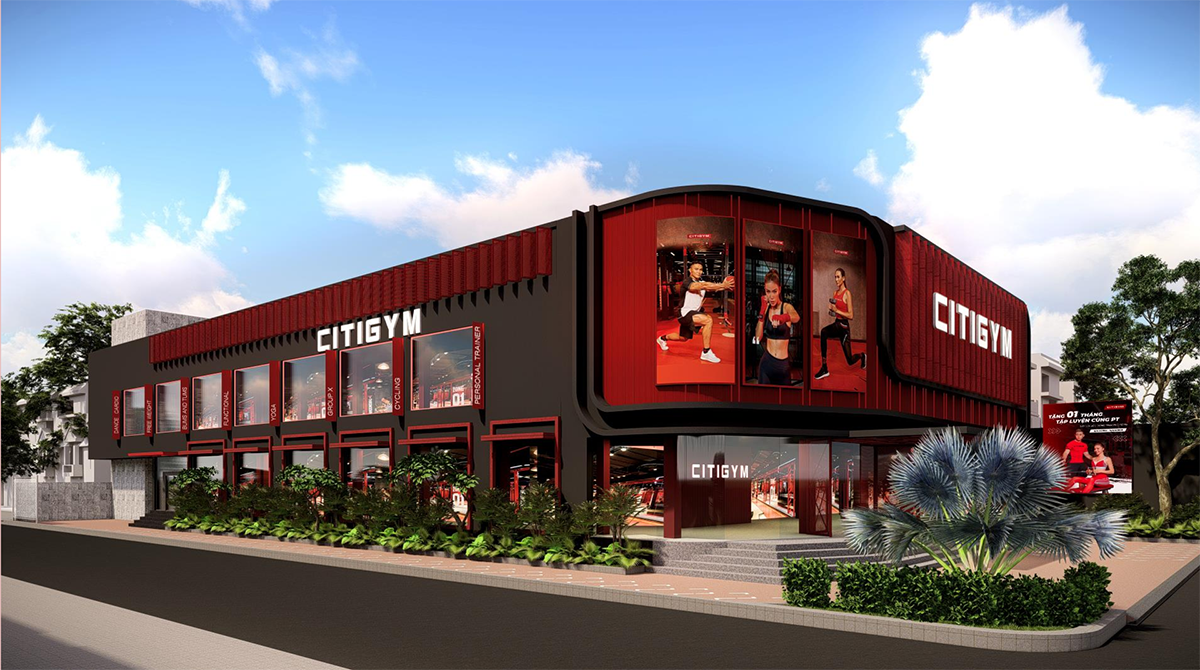 CITIGYM 1900 633 638 https://citigym.asia /storage/uploads/logocitigym.png