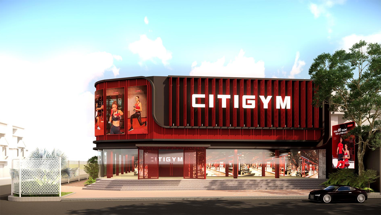CITIGYM 1900 633 638 https://citigym.asia /storage/uploads/logocitigym.png