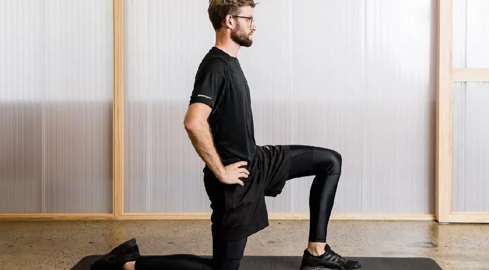 CITIGYM - Hệ thống phòng tập Gym, Yoga, Group X đẳng cấp Việt Nam